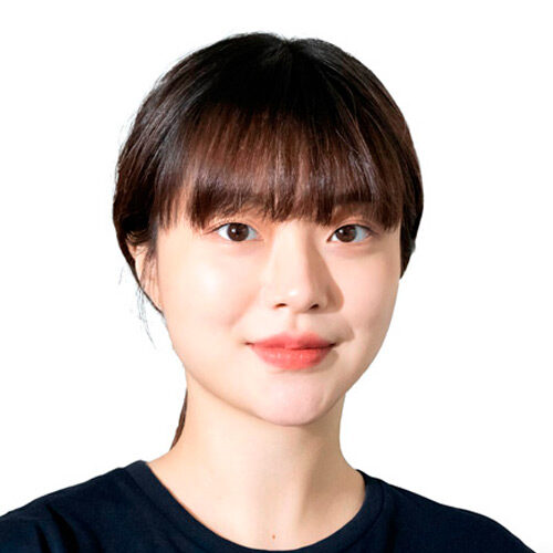 About us | Charco Neurotech