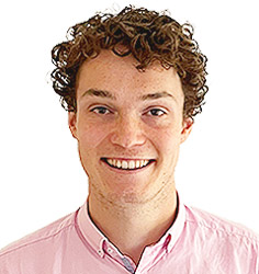 About us | Charco Neurotech