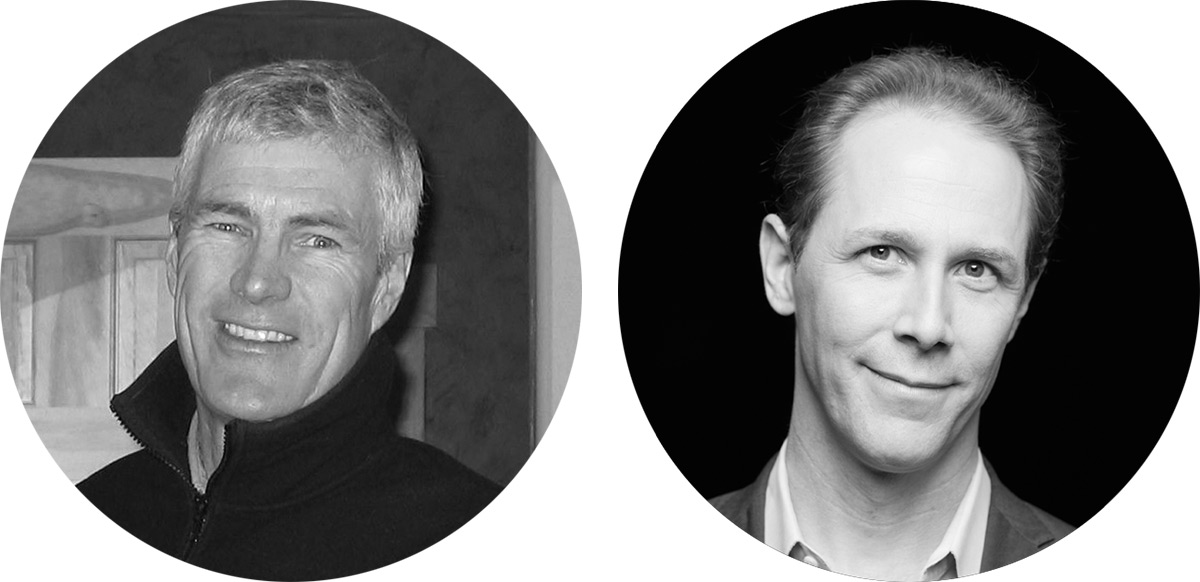 The Davis Phinney Foundation: a catalyst for positive change - Charco ...